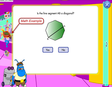 SuccessMaker: Daily Progress Report FAQs