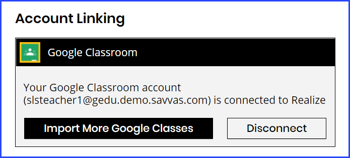 Google Classroom: What are the differences between G Suite and a Gmail ...