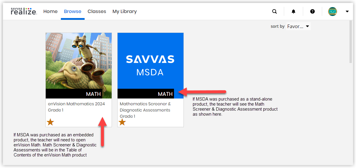 EasyBridge Auto Rostering & SuccessMaker + Google Classroom: Teacher Login & Initial Setup
