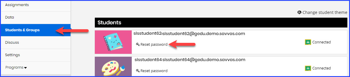 Realize: How to access Realize directly with an imported Google ...