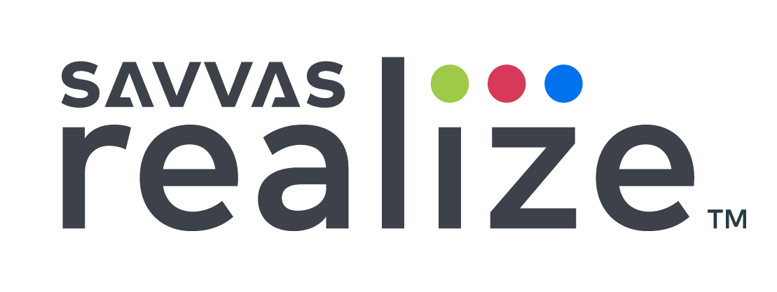 EasyBridge Auto Rostering & Realize: Teacher Login & Initial Setup