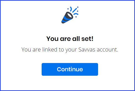 Realize: Google Classroom Student Account Linking Process