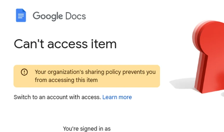 Savvas Customer Care Community
