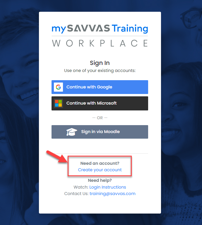 I&RS The Customer District Admin Certification Course Level 1