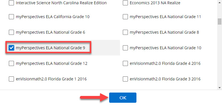 Using The LTI-A Canvas LMS Integration with Realize