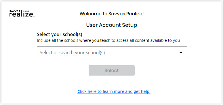 Using The LTI-A Canvas LMS Integration with Realize