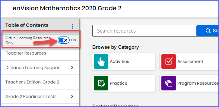 Realize: Math Diagnosis and Intervention System (MDIS) no longer ...