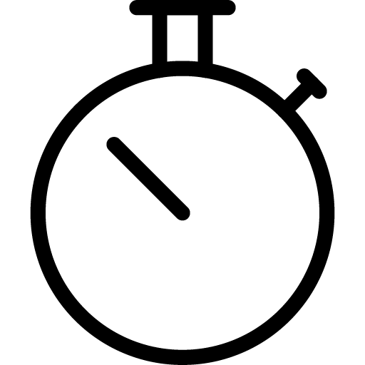 EasyBridge Auto Rostering & ClassView iLit: Teacher Login & Initial Setup