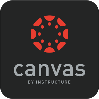 Using The LTI-A Canvas LMS Integration with Realize