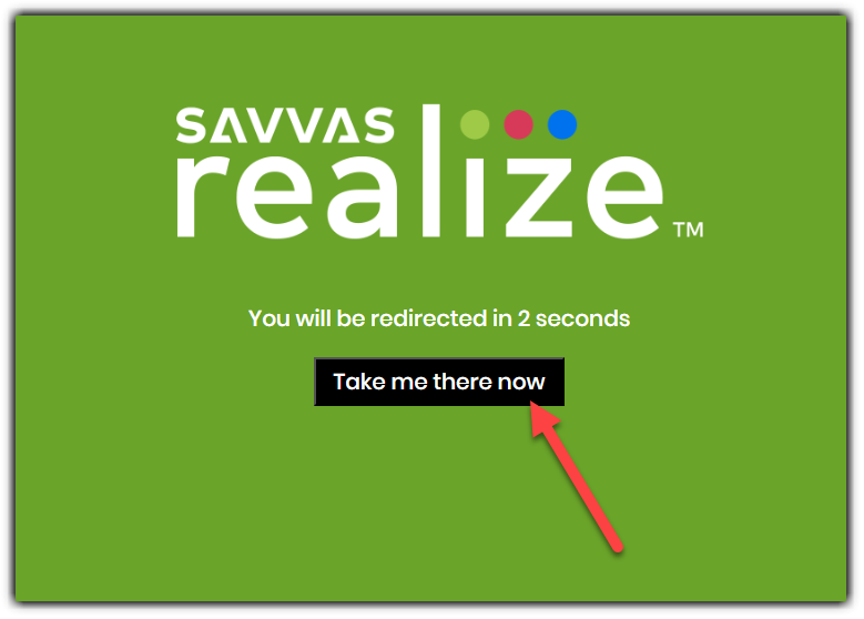 Using Momentum Math (MSDA) with SuccessMaker