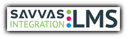 Using Savvas CTE Programs on Classes in the LTI-A LMS Integration