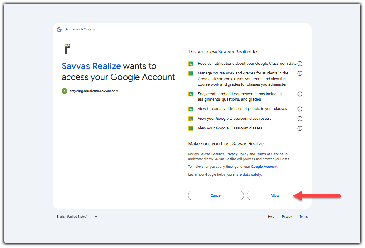 Using Momentum Math (MSDA) with SuccessMaker